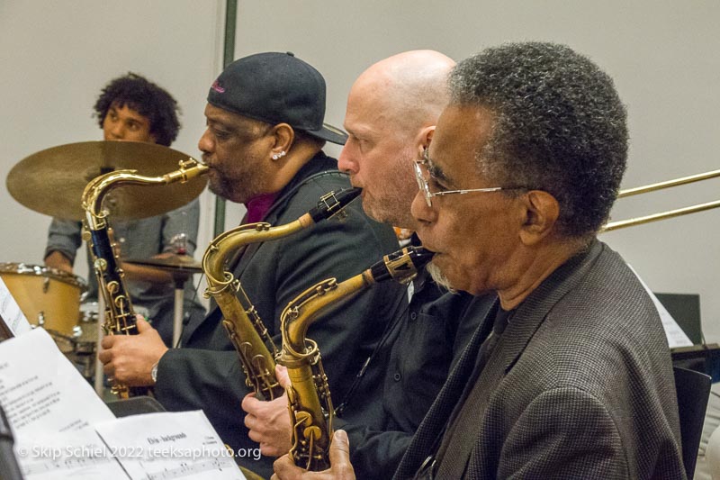 makanda-project-jazz-teeksa-skip-schiel_img_9917 | The Makanda Project