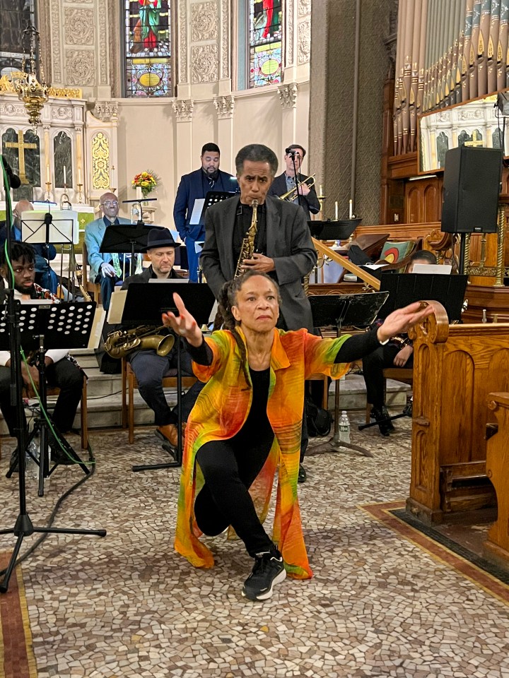 MAKANDA_07 | The Makanda Project